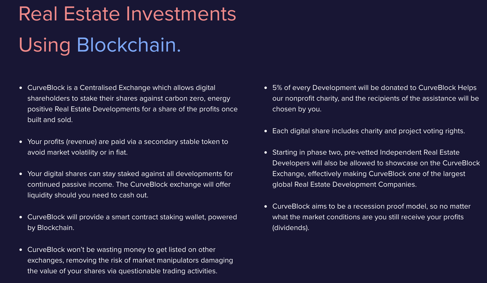Techcelerate Coffees Leeds #1 - Techcelerate Ventures