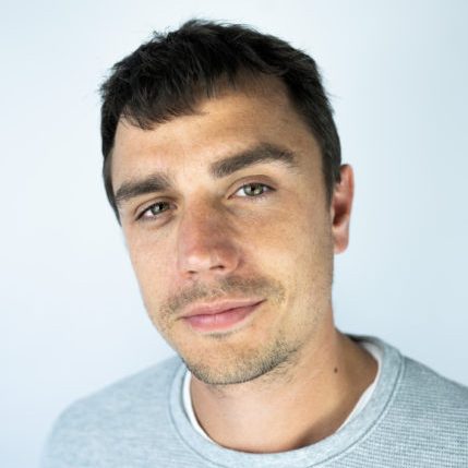 Founders - Techcelerate Ventures
