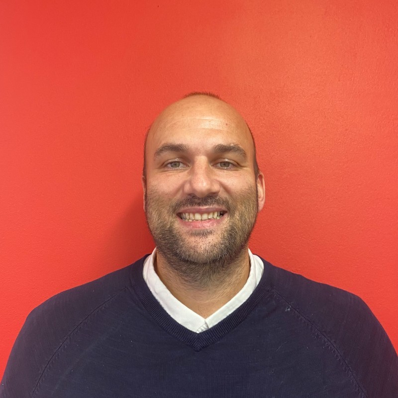 Founders - Techcelerate Ventures