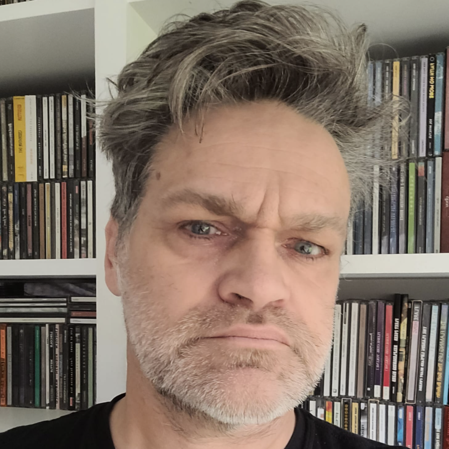 Founders - Techcelerate Ventures