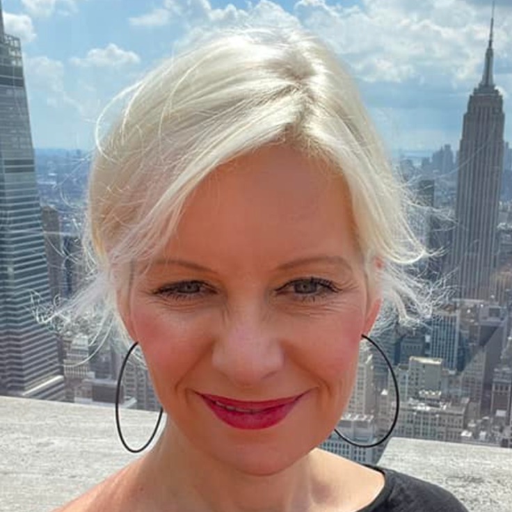 Founders - Techcelerate Ventures