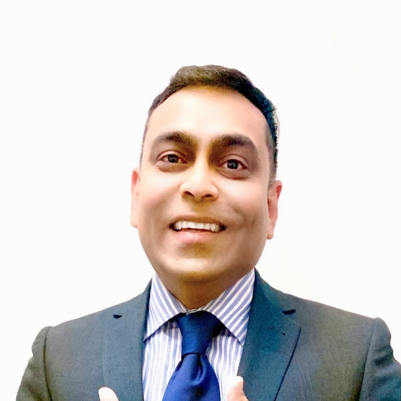 Founders - Techcelerate Ventures